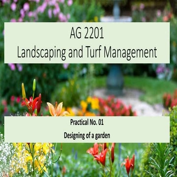 AG 2201 1.pdf