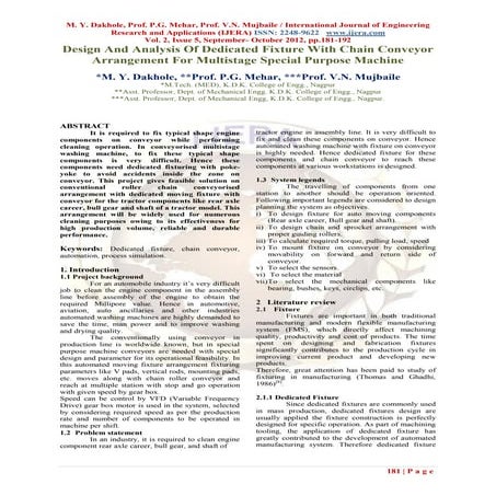 Ag25181192 | PDF