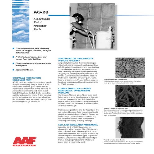 Ag28 | PDF