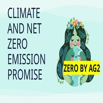 AG2 PRESENTATION - DRAFT.pptxZDDFHGJGFJGFJJ | PPT