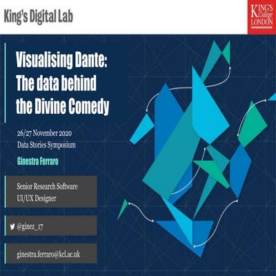 Dante and The Divine and comedy about dante inferno .pptx