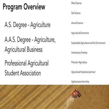 Ag info from 2020 for midwest Ag development.pdf