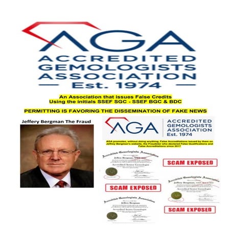 Eighth Dimension Gems | PDF