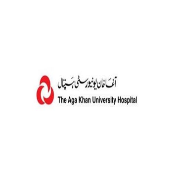 Aga khan hospital | PPTX