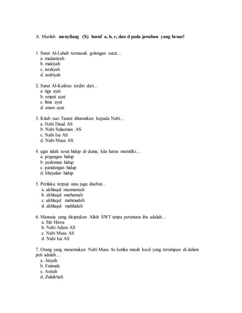 Editing process of final idea for feature article image | PDF