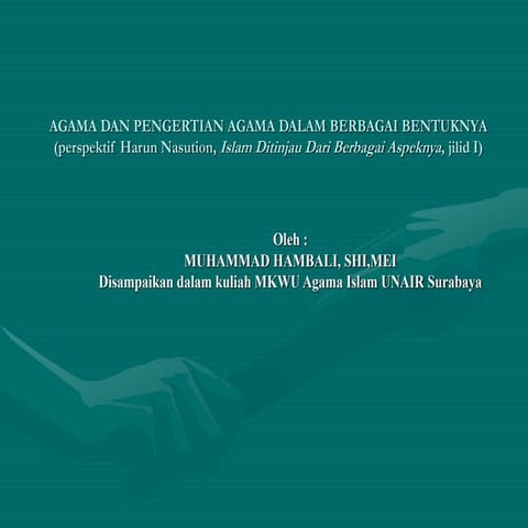 agama_dan_pengertian_agama_dalam_berbagai_bentuknya.ppt
