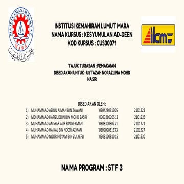 Agama(Pemakaian) STF 3.pptx