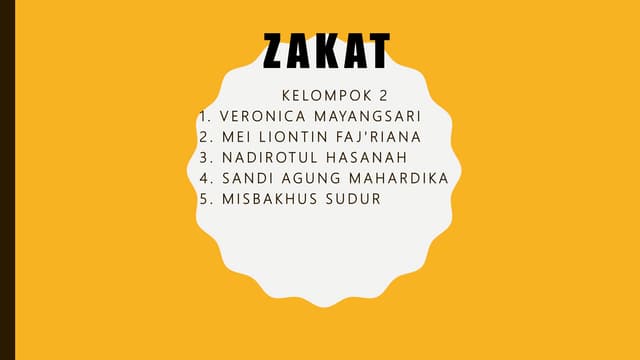 hidup lapang dengan berbagi.pptx