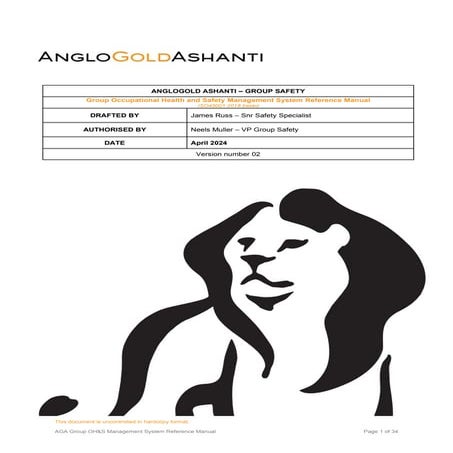 AGA_OHS_Management_System_Reference_Manual.pdf