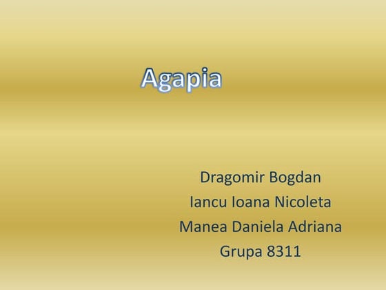 An earthquake in japan | PPT