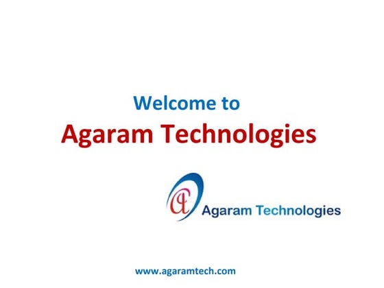 Factsheet - LifeSphere MultiVigilance - Adverse Event Processing ...