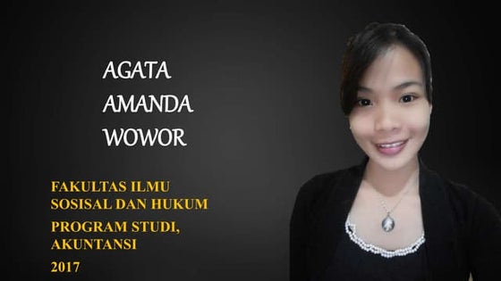 Daftar hadir tim_penguji_proposal | PDF