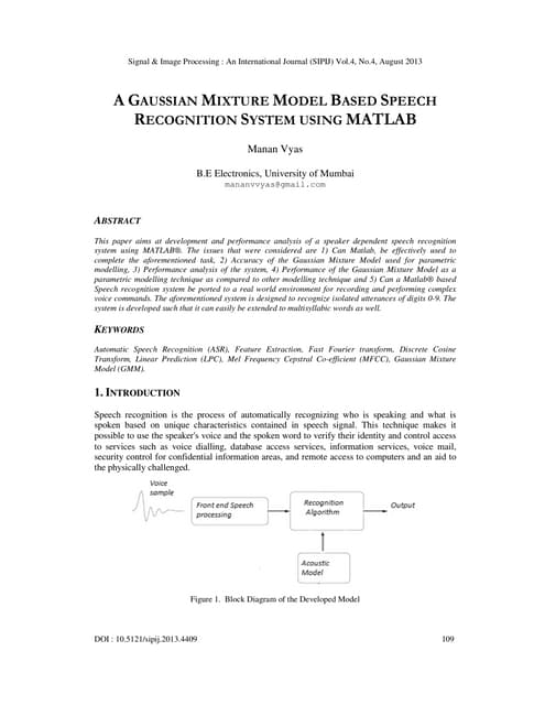 Cs 230 Poster Ppt 