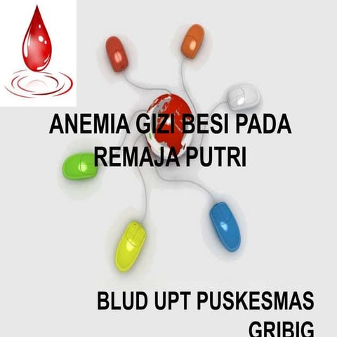 AGB.ppt
