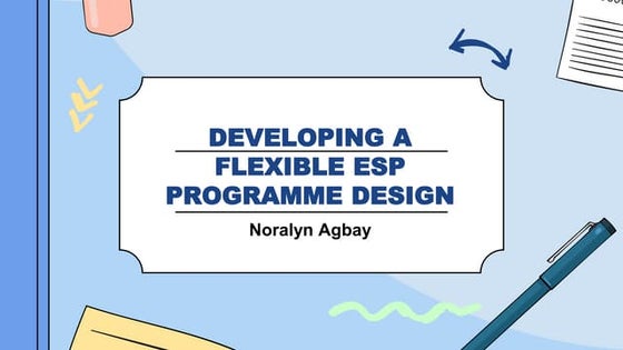 novel analysis: a child of sorrow | PDF | Marriage and Civil Unions | Family and Relationships