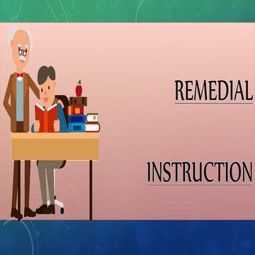 remedial-instruction-syllabus-1.pdf