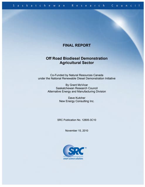 Astm d975 diesel fuel specification | PDF