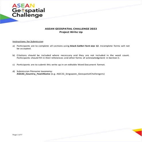 AGC2022-Project-Submission-Template_ASEAN.docx