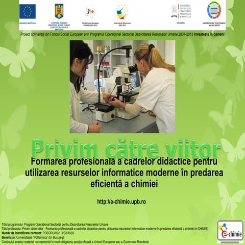 Fraguta Dobrescu Metode electrochimice de protectie impotriva ...