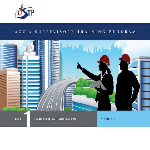 AGC_STP_PPT_Unit_1.pptx