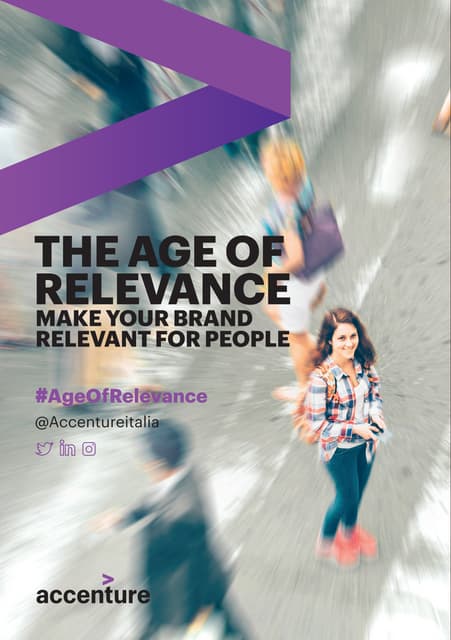 Autonomy in Alignment for decentralised organisations | PPT