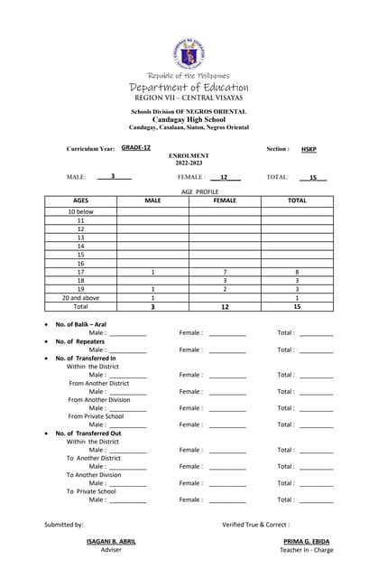 DAILY ATTENDANCE SMAW-11 & 12.docx