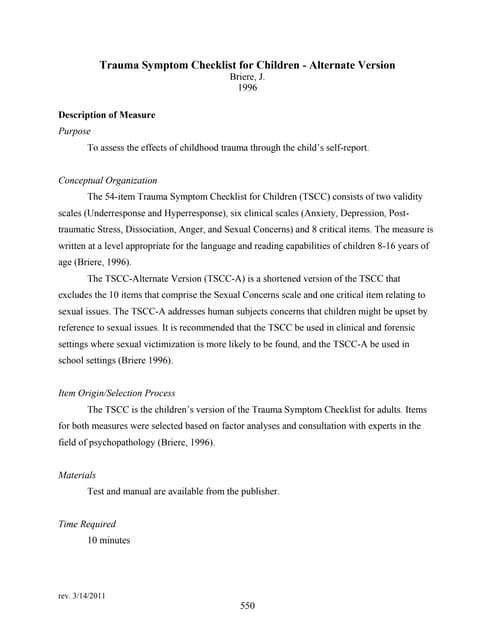 Phillip Richardson Senior Project | PDF