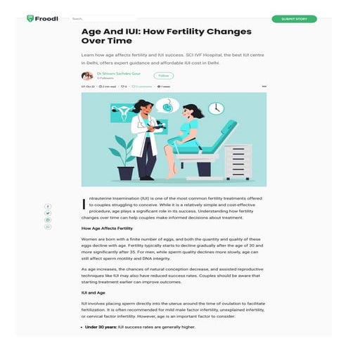 Age and IUI How Fertility Changes Over Time.pdf