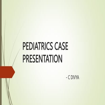 AGE IN PEDIATRICS CASE PRESENTATION.pptx