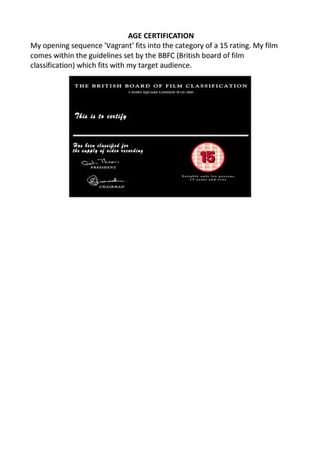 Dumb and dumber credit timeline | ODT