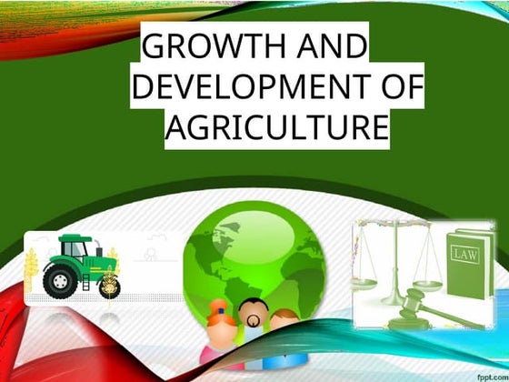 Module-1-BASIC-CONCEPT-OF-AGRICULTURAL-CROP-PRODUCTION (1).pptx ...