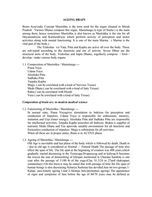 strotas.pptx for ayurveda student for bams | PPTX