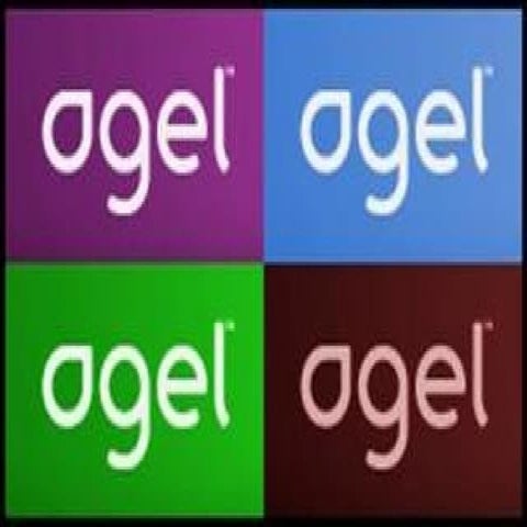 Agel Hrt | PDF