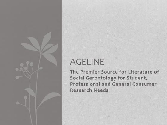 PERRLA Info Sheet | PDF