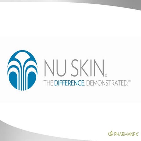 Ageloc vitality science product_ru | PPS