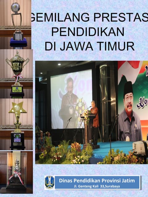 Contoh Ppt Pemuda Pelopor Ppt