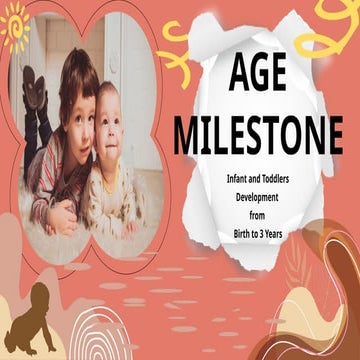 AGE MILESTONES_20251015_200704_0000.pptx
