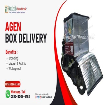 TELP/WA : 0822.3006.6162, Pusat Box Fiberglass Untuk Minuman, Pusat Box ...