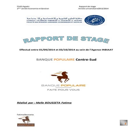 Les statuts de création d'une association en langue arabe | DOCX