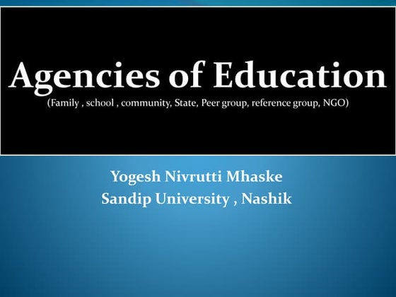Cbse Class 10 Hindi A Vyakaran Vaky Ke Bhed Aur Pariwartan Ppt