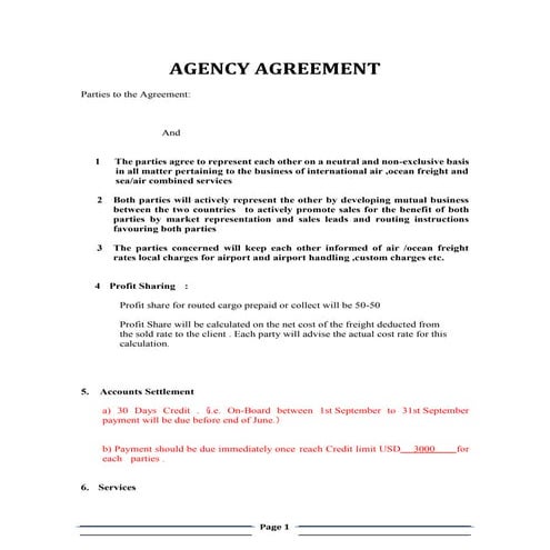 agency agreement.docx