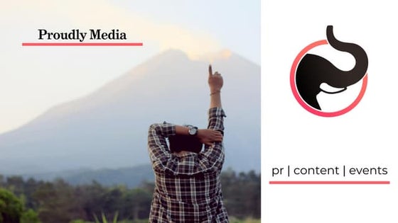 NIKE perceptual positioning map | PDF