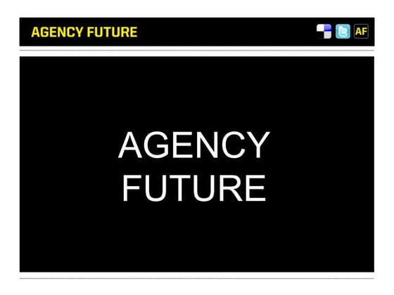 Travel Agency Operation | PPTX | Business Travel | Travel Type