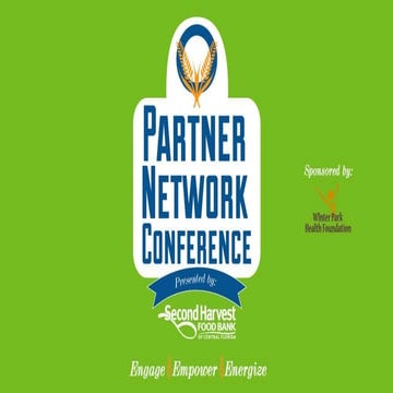 Agency photo loop final presentation | PPT