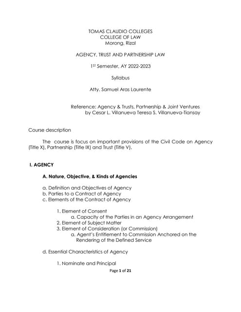 Revised Corporation Code Philippines - Voting Requirements SUMMARY | PDF