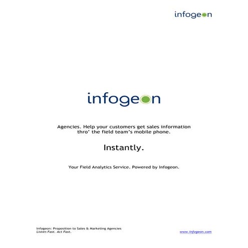 Firo b-scoring-guide | PDF