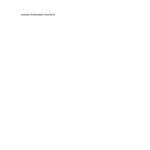Agenda digital | DOCX