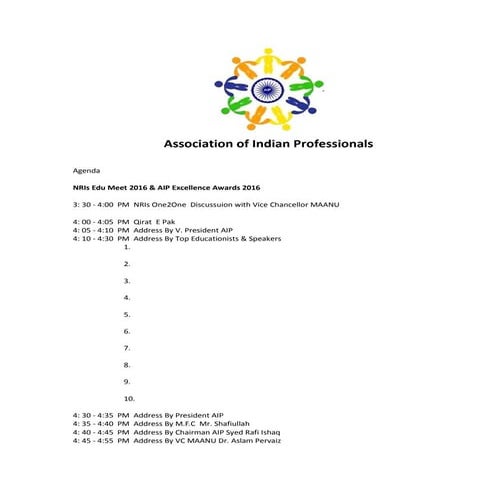 Tvr compiled coverage | PDF