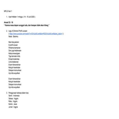 Agenda tp 2025-2026 scanner paling ok bg | DOCX