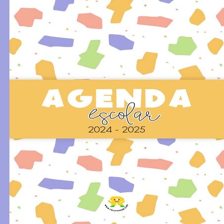 Agenda-escolar-A4 IMPRIMIR Y MEZCLAR CON LA OTRA.pdf